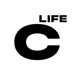Compound.life | Consumers